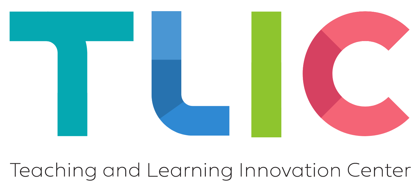 Matthew CMU AI Platform